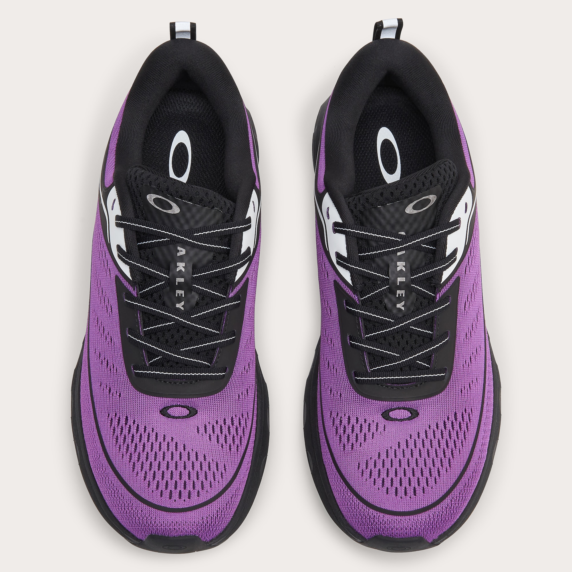 Oakley Oakley Spur Os Ultra Purple Fof100487 89n Oakley® Us