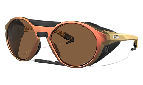 Oakley Shop by Look and Outfit Ideas | Oakley® GB