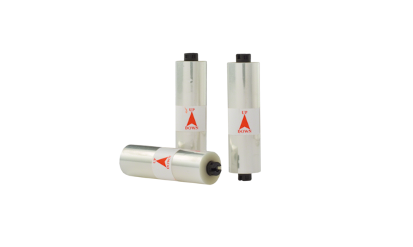 Shop Oakley Spare Parts & Glasses Temples | Oakley® US