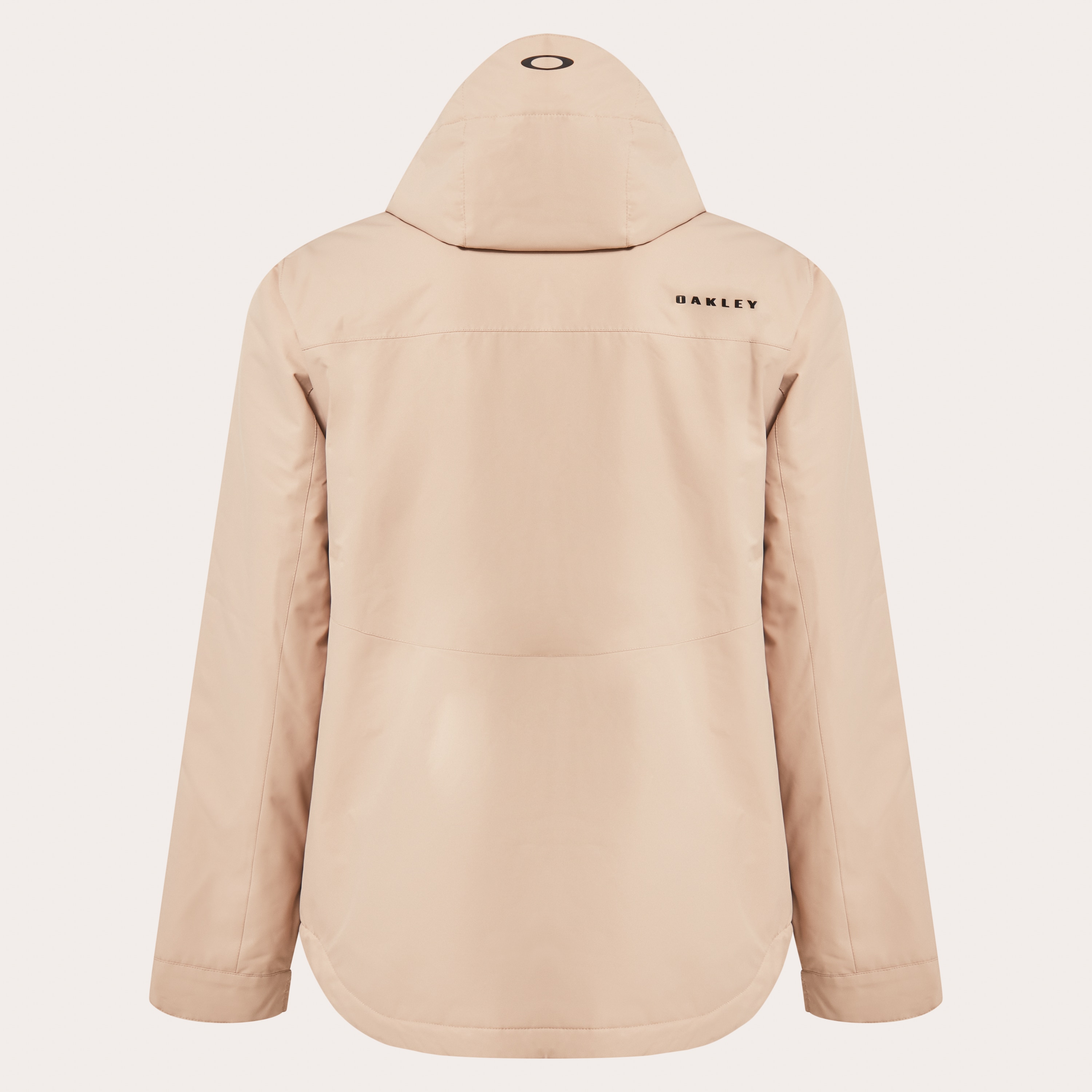 Oakley Core Divisional Rc Insulated J - Humus | Oakley® US