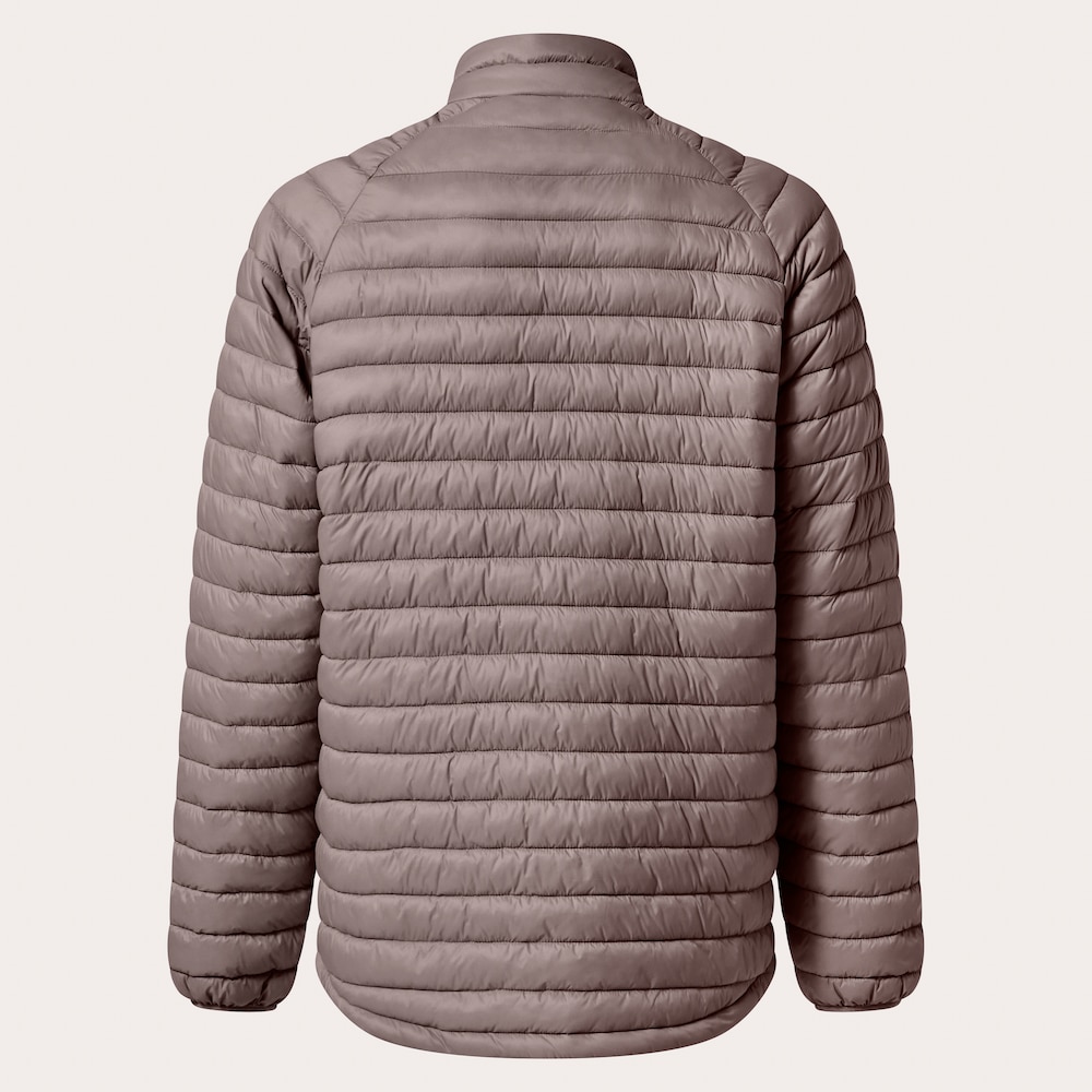 Oakley Omni Thermal Jacket - Storm Front | Oakley® US