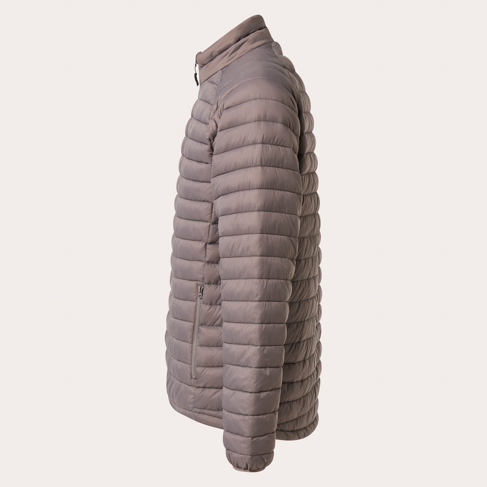 Oakley Omni Thermal Jacket - Storm Front | Oakley® US