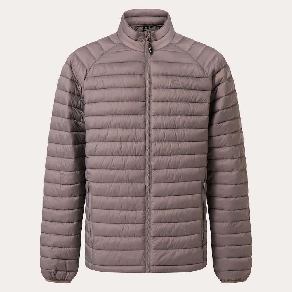 Oakley Omni Thermal Jacket - Storm Front | Oakley® US