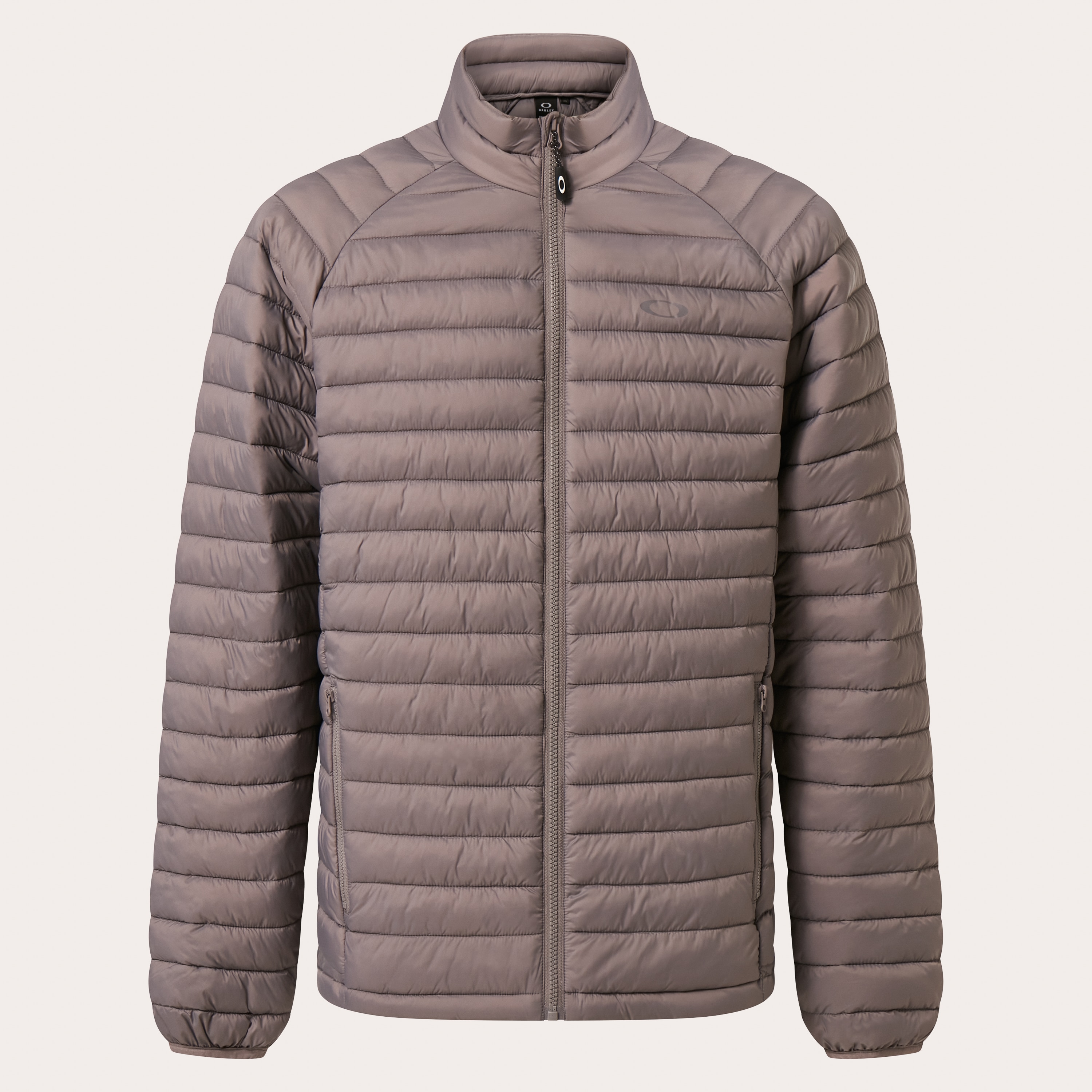 Oakley Omni Thermal Jacket - Storm Front | Oakley® | Official Oakley ...