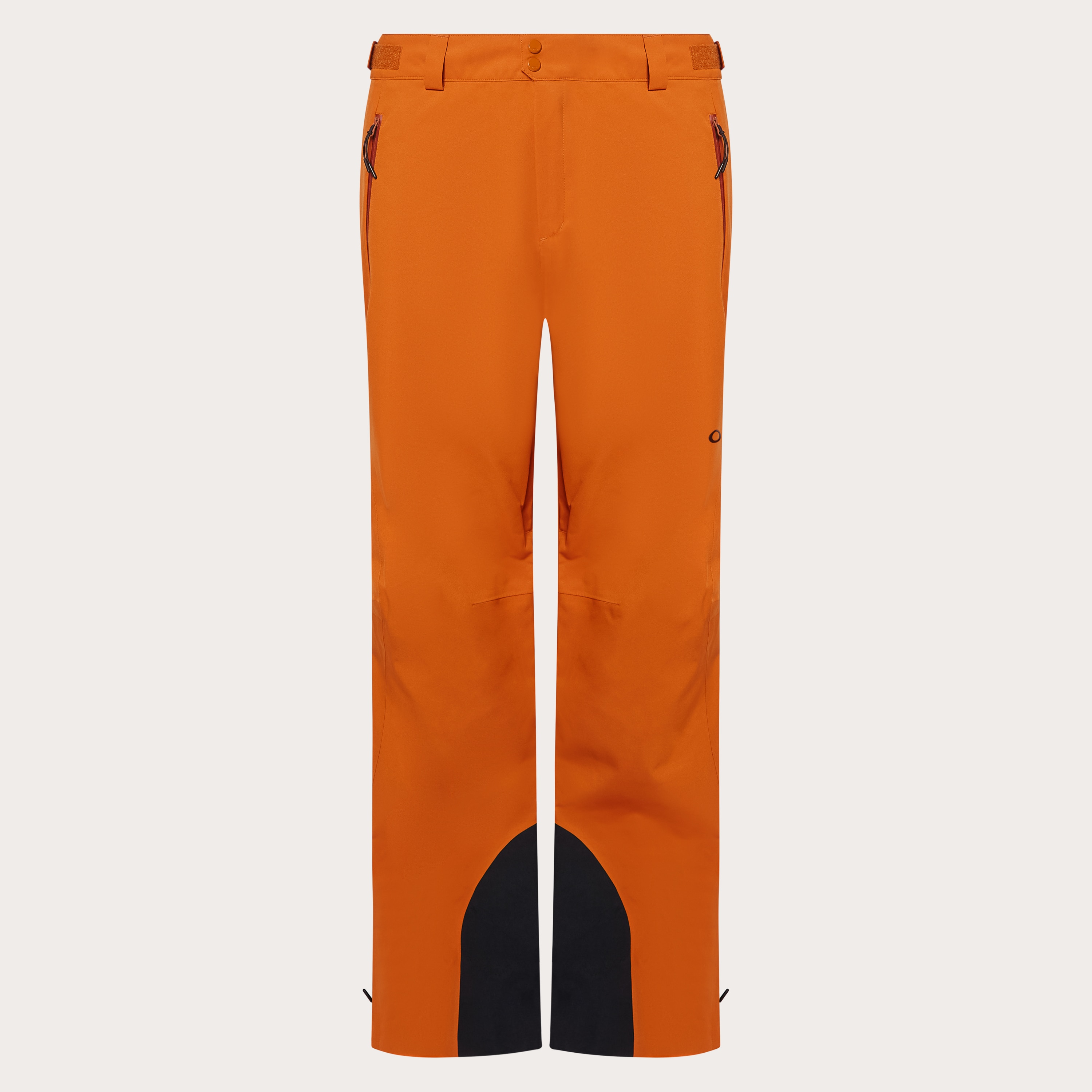 Oakley Kendall RC Shell Pant - Ginger | Oakley® US
