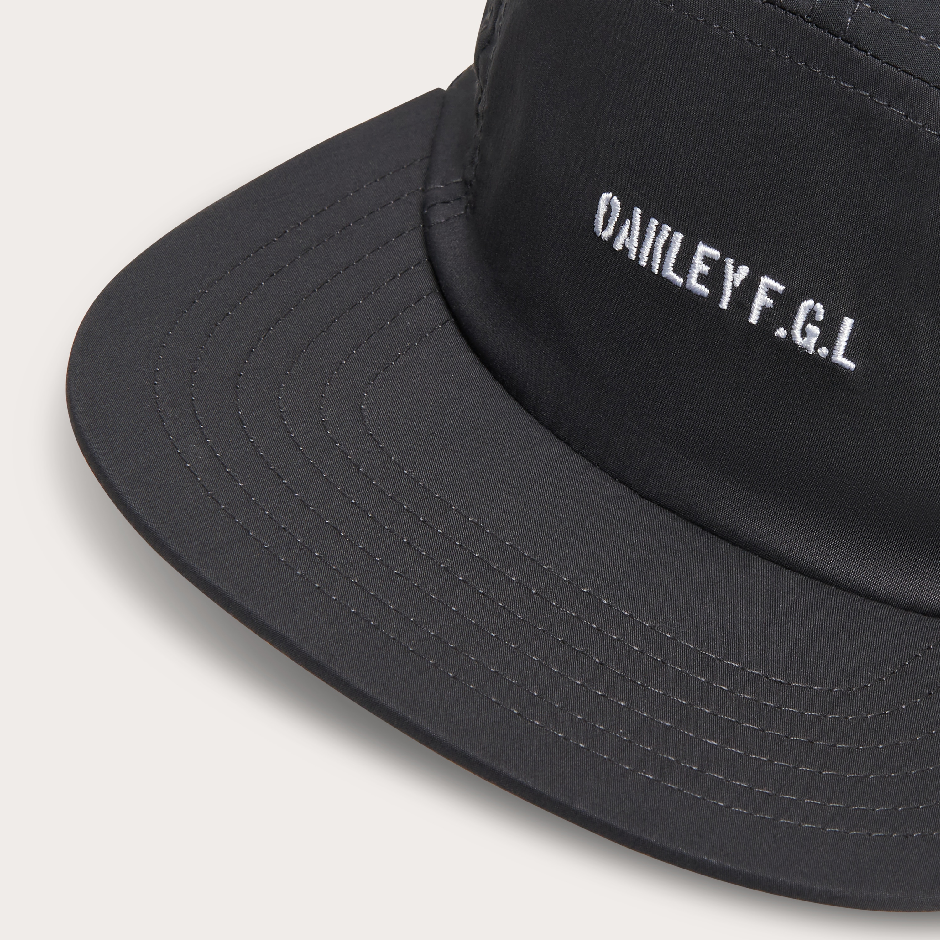 Oakley Fgl Jet Cap 24.0 - Phantom | Oakley® EU