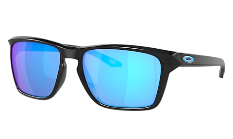 Discover OakleySI Top Performing Gear | OakleySI® | Official Oakley ...