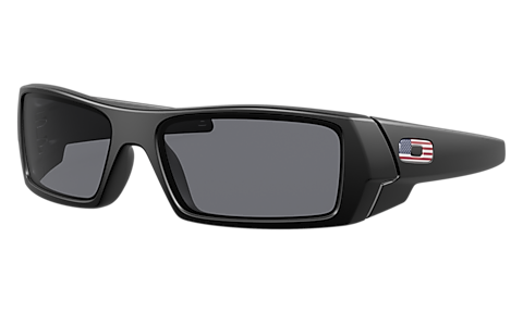 Usa Flag Collection | Official Oakley Standard Issue US