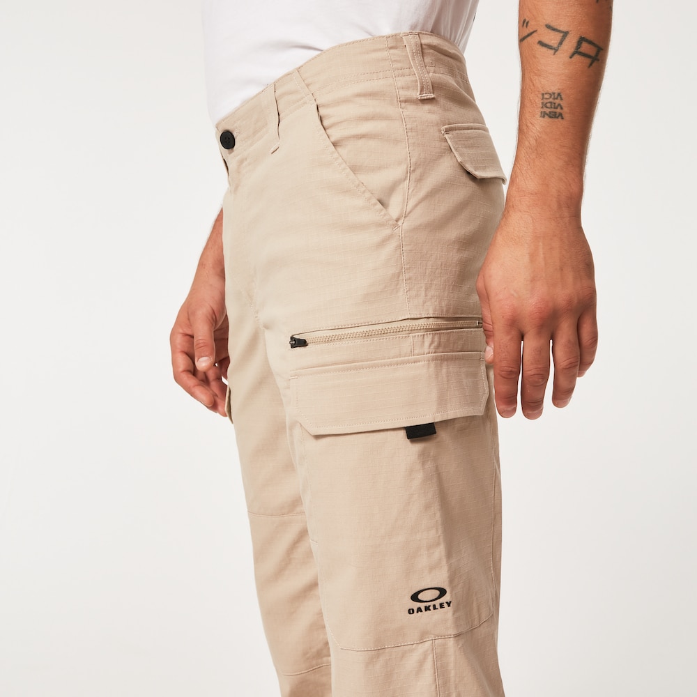 Oakley Vanguard Cargo Pant 3,0 - Humus | Oakley® US