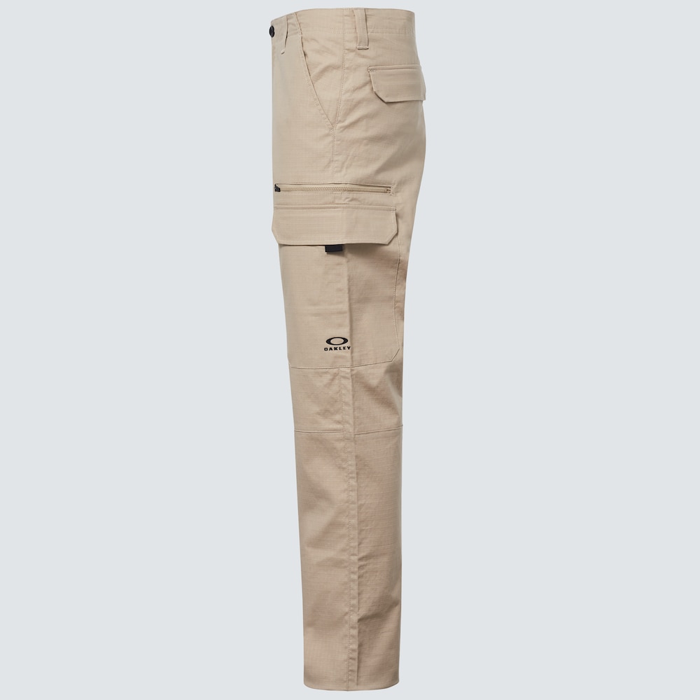 Oakley Vanguard Cargo Pant 3,0 - Humus | Oakley® US