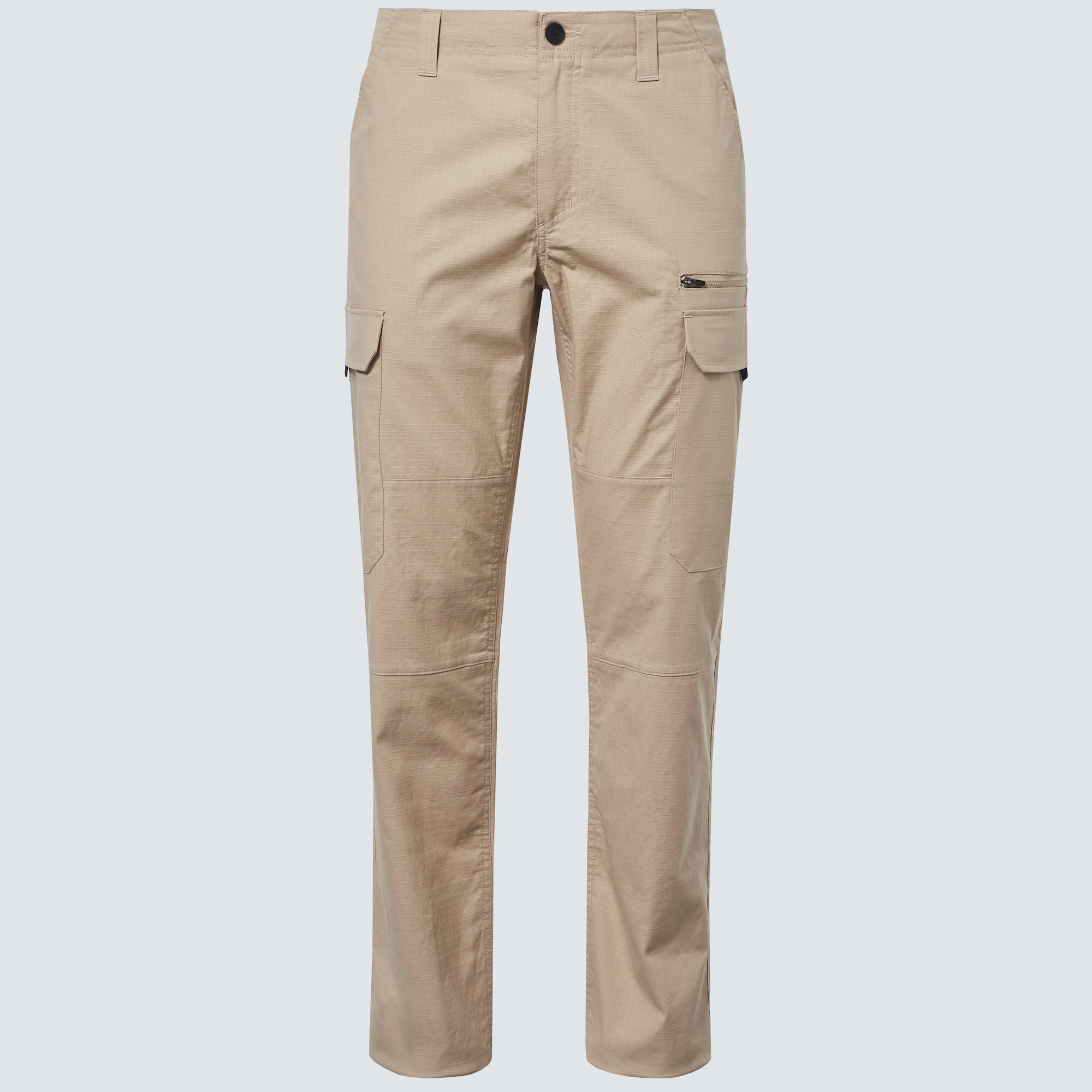Oakley Vanguard Cargo Pant 3,0 - Humus | Oakley® US