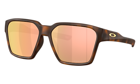 Shop OakleySI Latest Models and New Arrivals | OakleySI® | Official ...