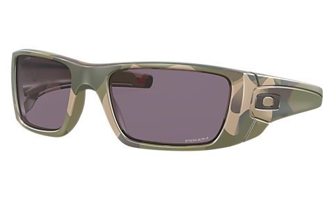 Multicam Collection | Official Oakley Standard Issue US