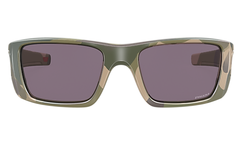 Multicam Collection | Official Oakley Standard Issue US