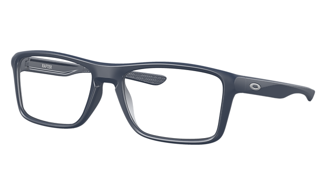 Shop Oakley Eyeglasses & Frames | Oakley® US
